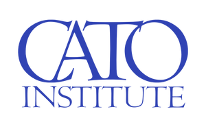 Cato Institute | Individual Liberty, Free Markets, & Peace