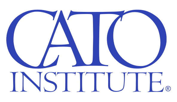 Books – Cato Institute