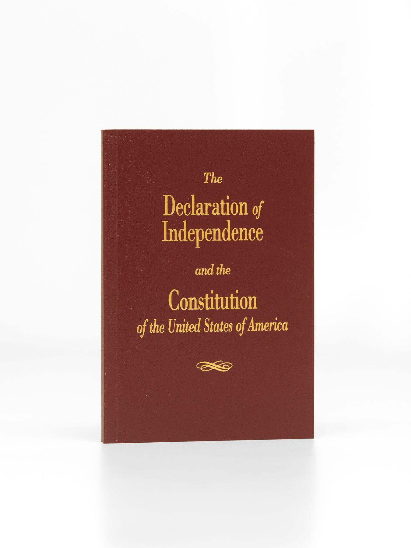 Pocket Constitution 10-pack – Cato Institute